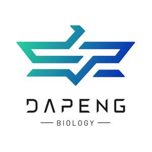 高考生物大鹏老师 