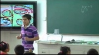 一年级上册示范课《9加几》教学视频【郑维荣】(人教版小学数学优质...