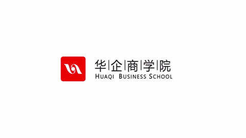 整体形象定位技巧③(华企商学院)