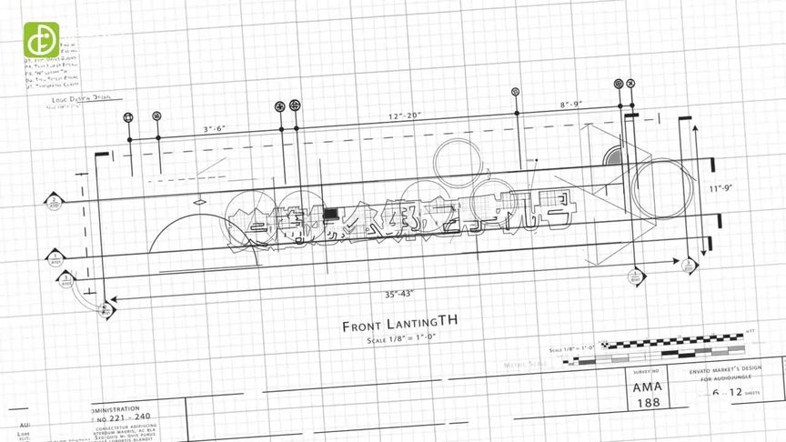 美篇怎么绑定手机号