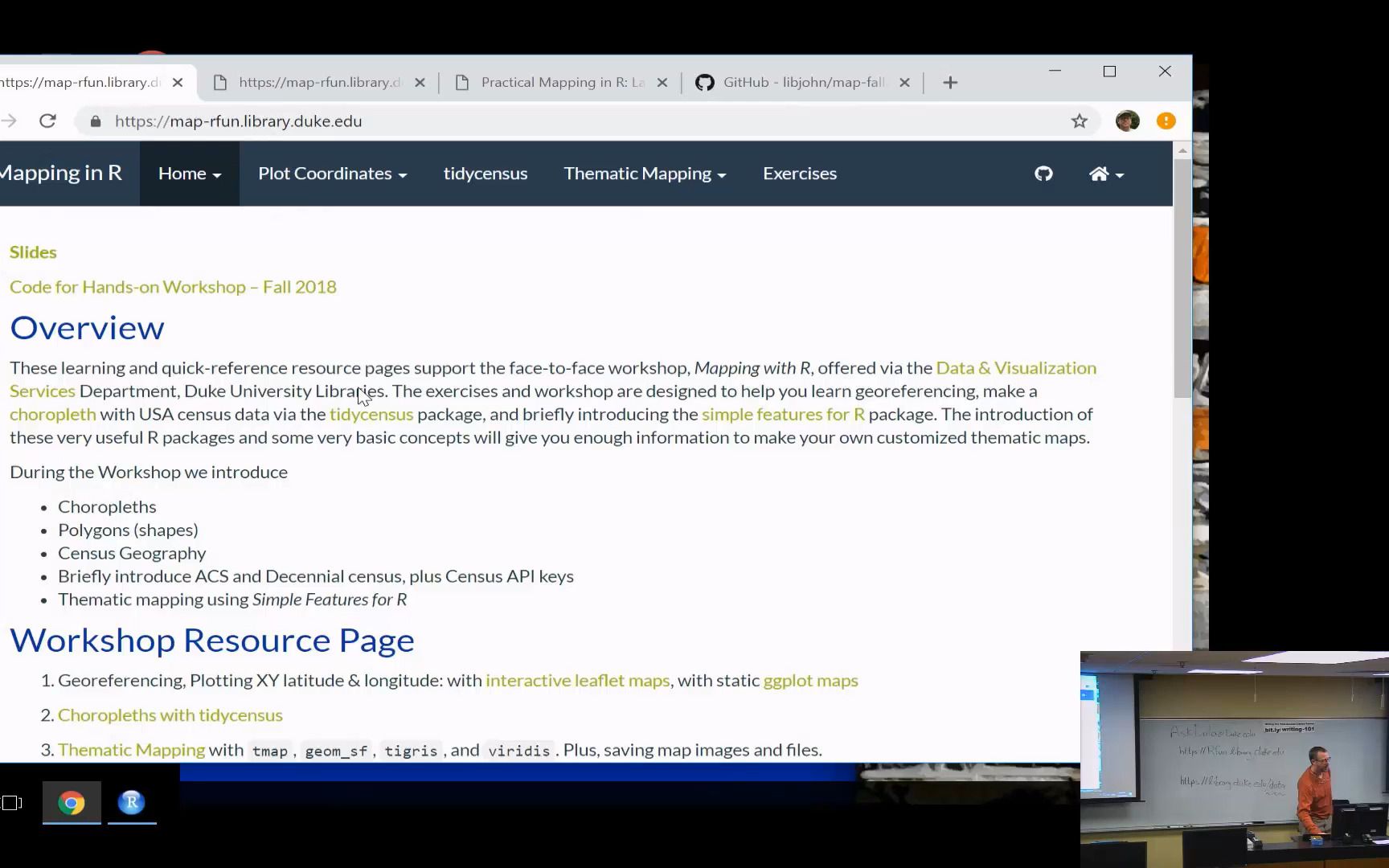 R语言空间数据分析-sf包8