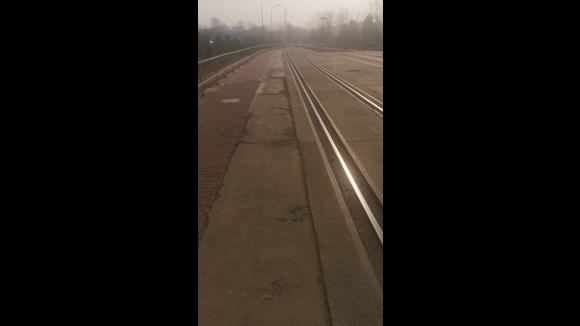 大连笑飞设施管理有限公司高空作业施工记录视频