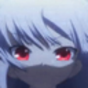 那年那兔那天使 