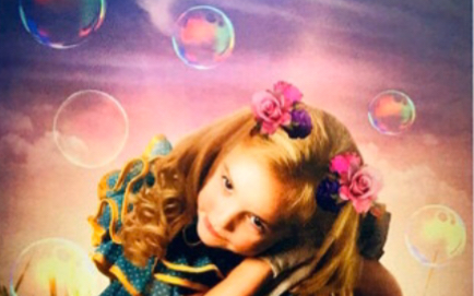 【Mass占卜】Ta有我想象中的那么好吗?