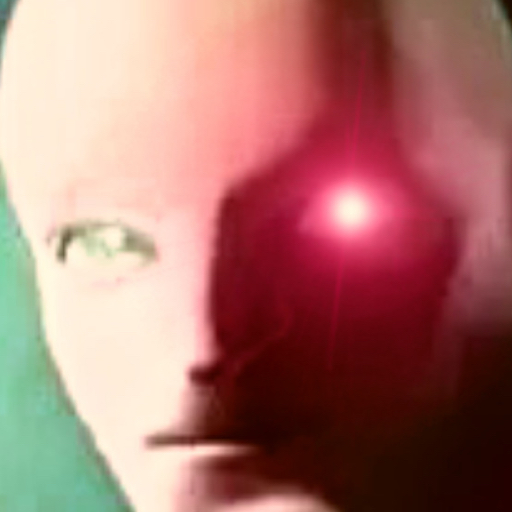 寒冰法师777 