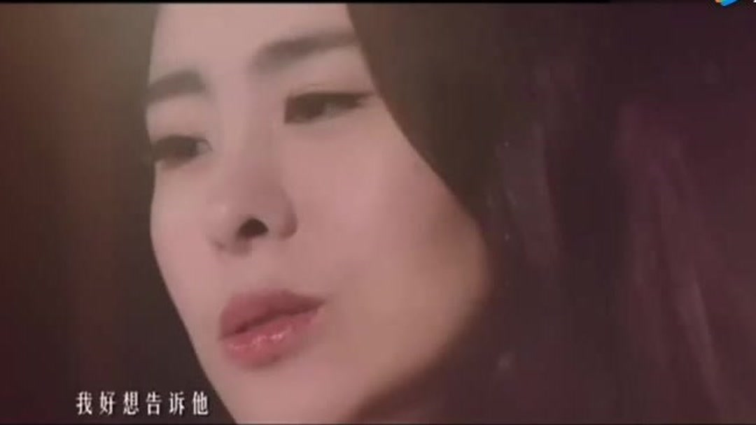 张碧晨新歌依旧好听,实力唱将每次都带给人惊喜!