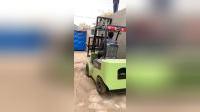 电动叉车视频2.mov