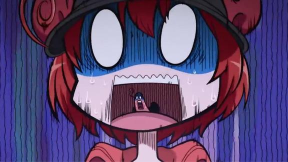 用新冠病毒做最终话?《工作细胞》原作即将完结!