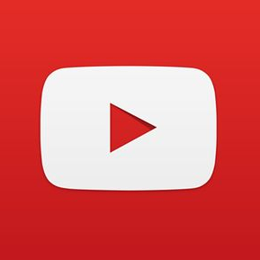 Youtube热门视频搬运 