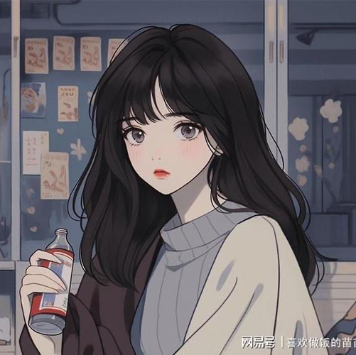 热爱红警的小花楹 