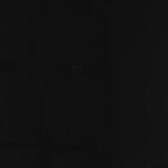 UK残阳严重限流中 