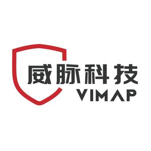 上海威脉科技 