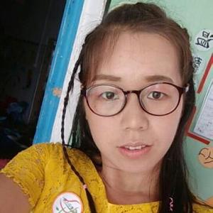 李李的农村生活 