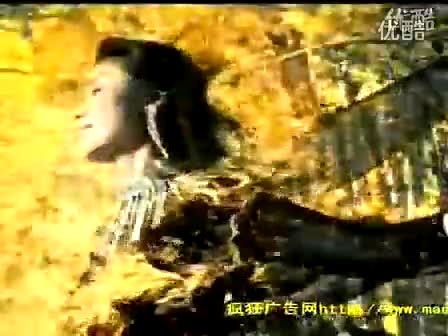 陈慧琳代言金至尊珠宝