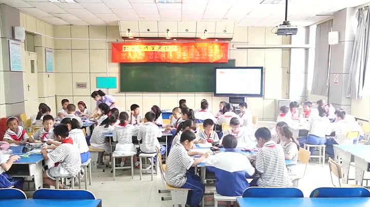 ...公开课 优质课 精品课 名师课堂 示范课 磨课 千课万人 微课 同课异构