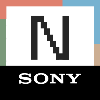 索尼-神经网络控制台 