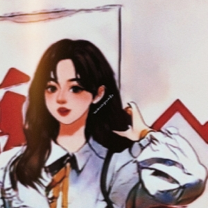 账号已注销 