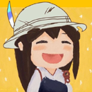 动漫子吖 