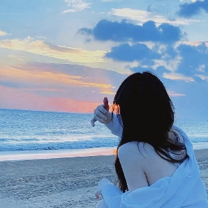 软糖菌菇汤 