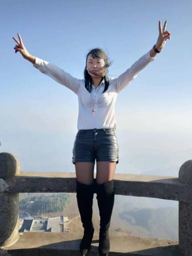 我想建个群,离婚的,被伤的,被骗的,我想知道你们是怎么过来的?我们...