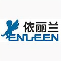 依丽兰家居旗舰店 