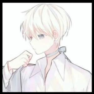 小弈游戏 