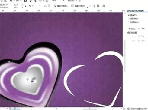 CorelDRAW X6教程 CDR入门到精通全套教程 CDR软件教程 CDR...