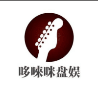 哆唻咪盘娱
