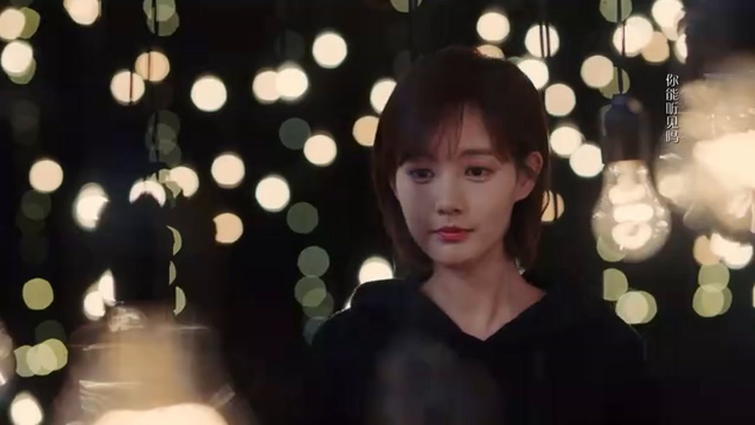 你是我的固定资产,永不累计折旧