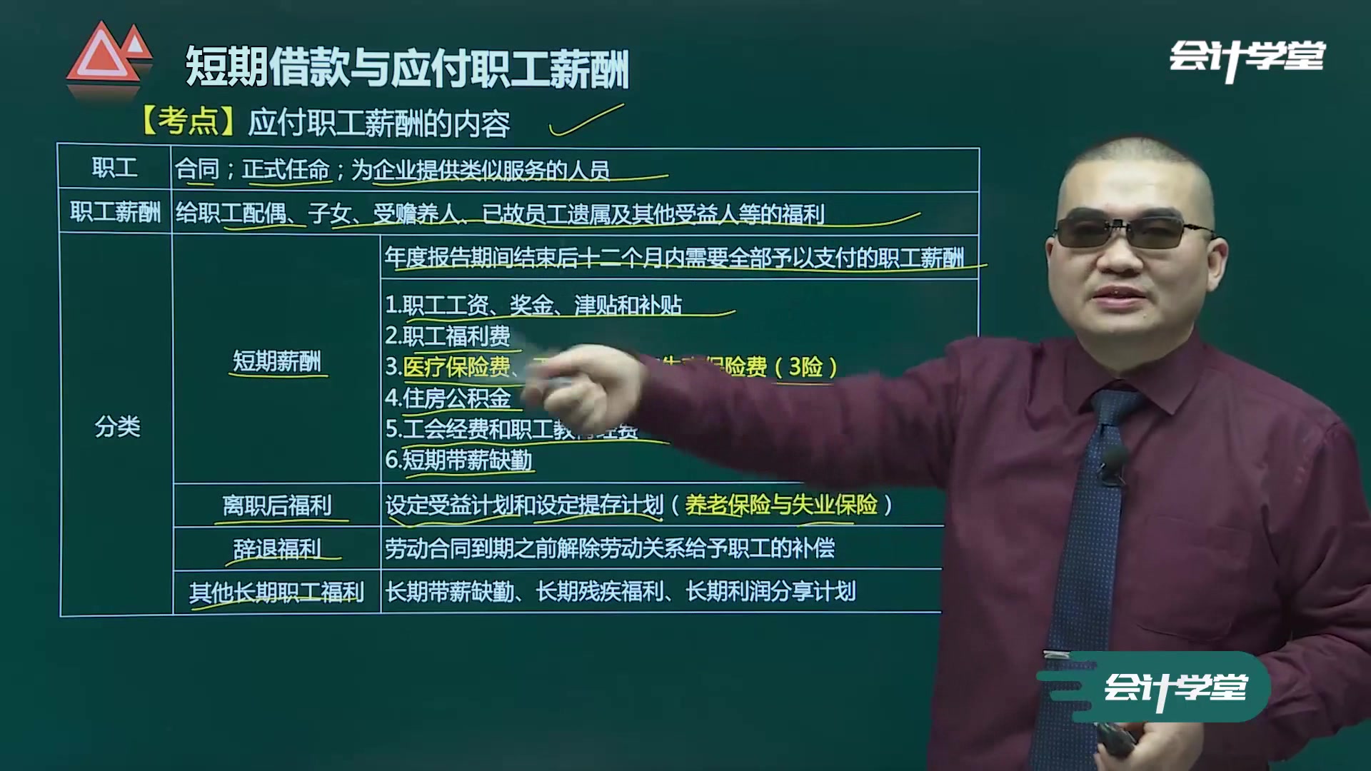 初级会计报名时间_学习初级会计职称_初级会计职称需要什么条件