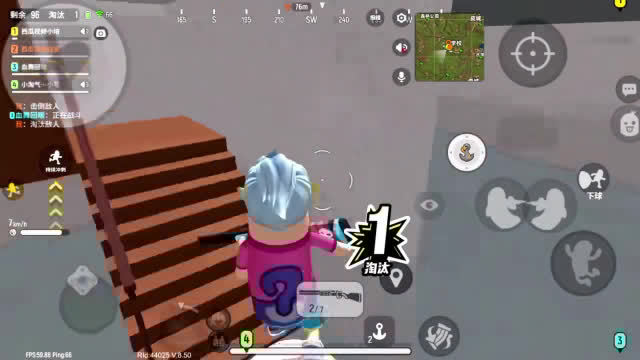 居然被系统判定数据异常直接踢出游戏?