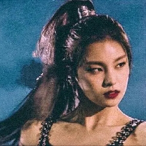 荔枝椰子经销商 