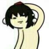 大屁猴w 