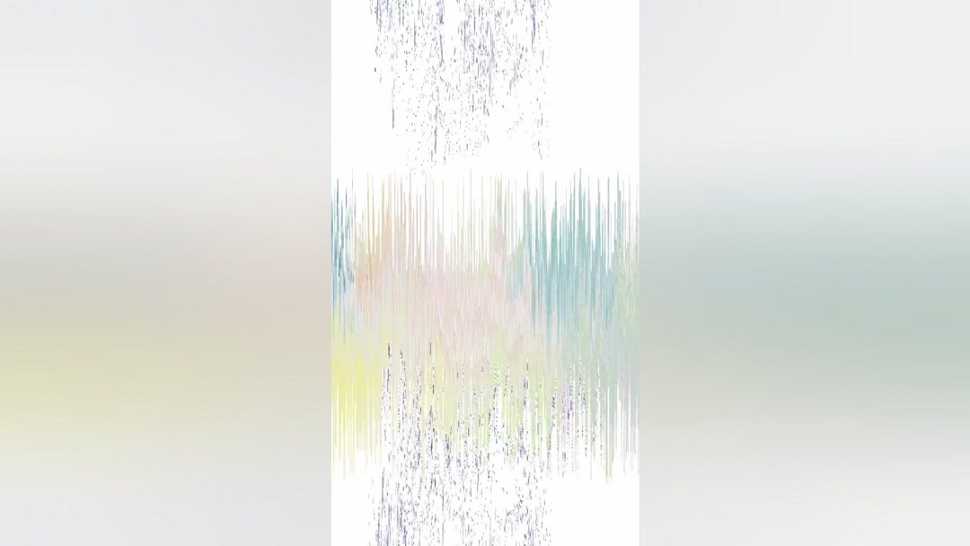 三个角度的口罩画法(*•̀ᴗ•́*)و ̑̑ #绘画教程