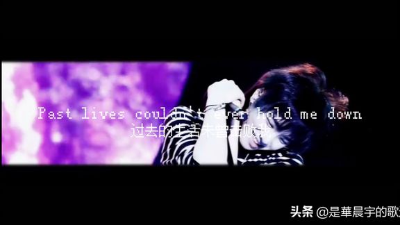 #华晨宇# #神仙颜值# #歌手# #王牌对王牌# 帅✨