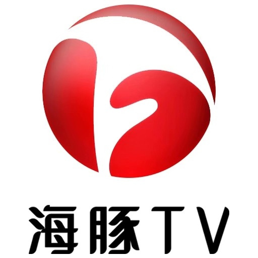海豚TV现场 