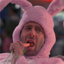 一起抓太阳吧！ 