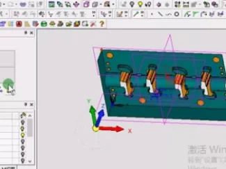 3.过滤器和基准应用(二)_转