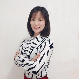 小鹿会计课堂 