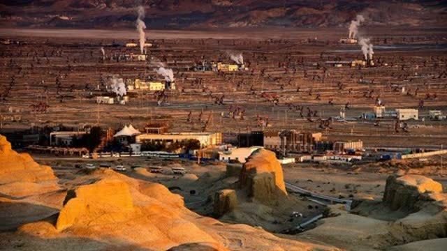 日本石油储备世界第一,这意味着什么?传递一个十分危险的信号