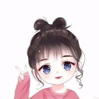 草莓小点心 