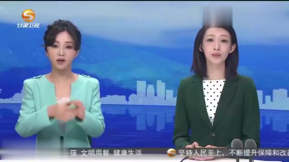 甘肃省"双减"政策再升级