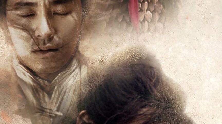 能用意念控制的小瓶子-潜水艇模拟实验