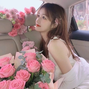 柳飘飘般的仙乐 