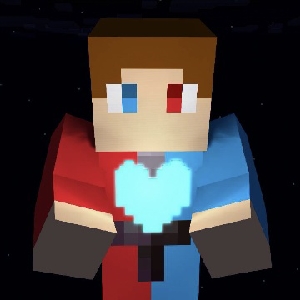 帅气滴憨宝_DEAD 