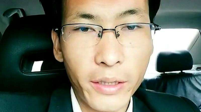 法律常识:没有钱打官司的,怎么办?