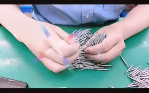 【中波发热管】为什么低功率加热管的成本如此之高?