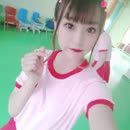 鸭梨12345ߍ 
