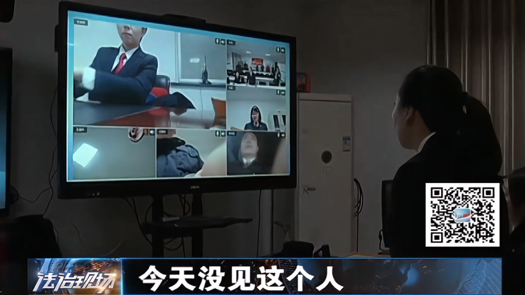 阳光微信小程序,帮助司法机关执行案件,迅速办理案件