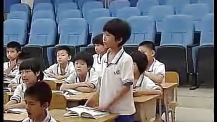 小学语文微课教学《富饶的西沙群岛》(讲授类)【谢福云】(小学语文...